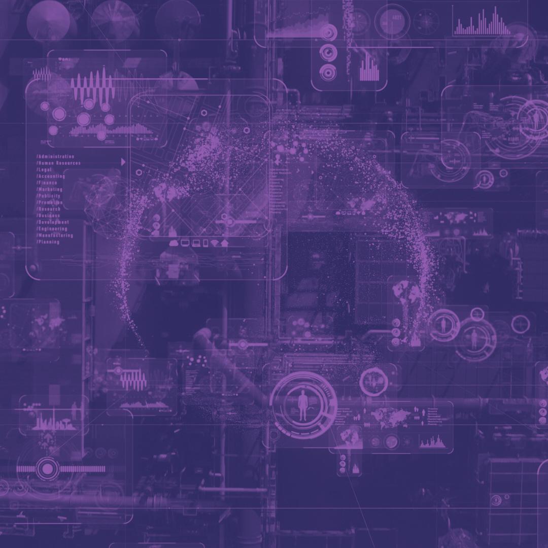 Streamlining Manufacturing Processes Exploring Factory Automation